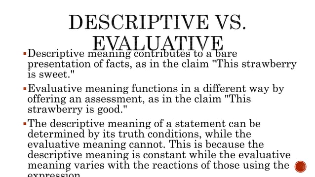 Formulating Evaluative Statements.pptx