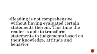 Formulating Evaluative Statements.pptx