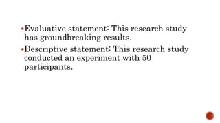Formulating Evaluative Statements.pptx