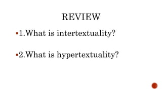 Formulating Evaluative Statements.pptx