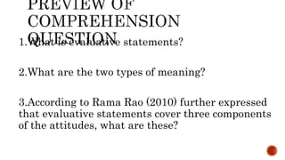 Formulating Evaluative Statements.pptx