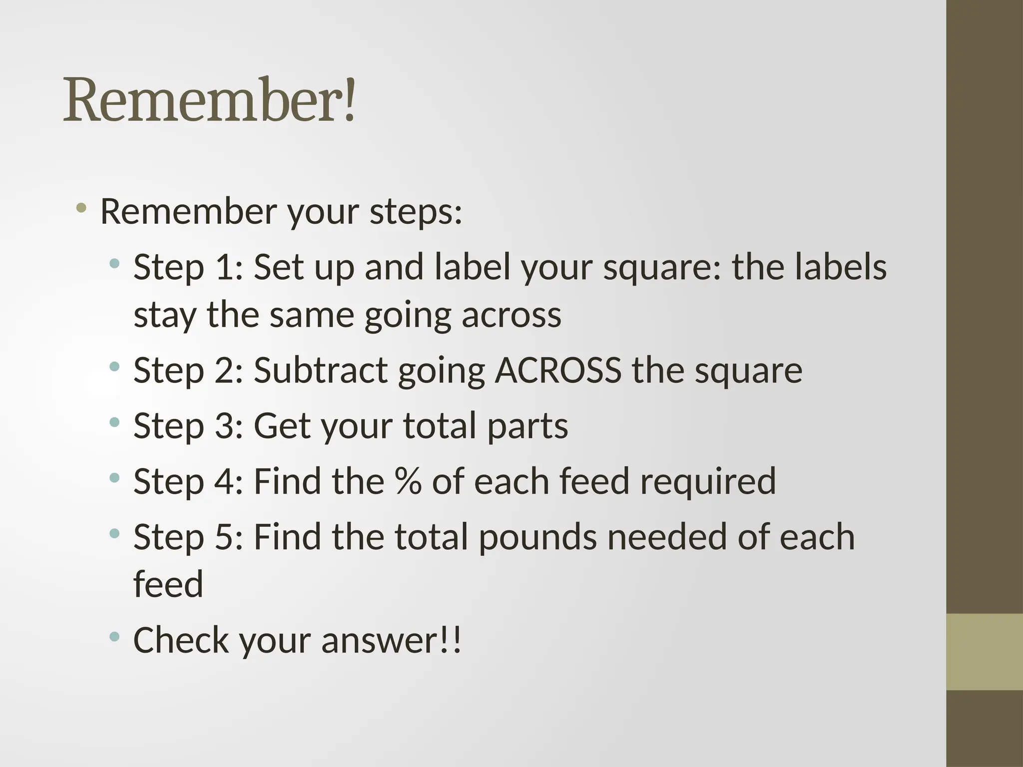Formulating livestock111FeedRations.pptx