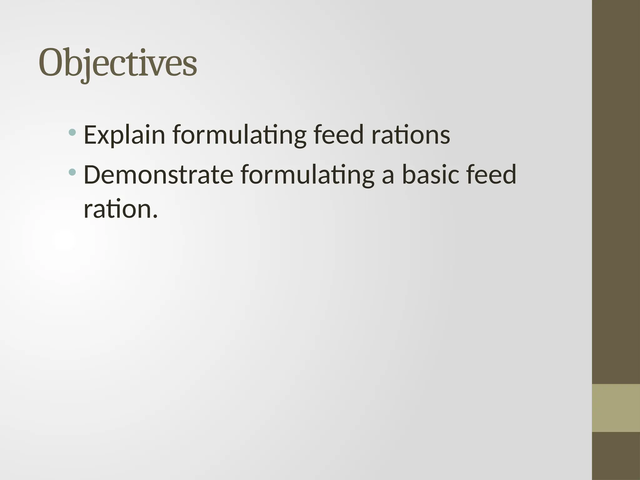 Formulating livestock111FeedRations.pptx