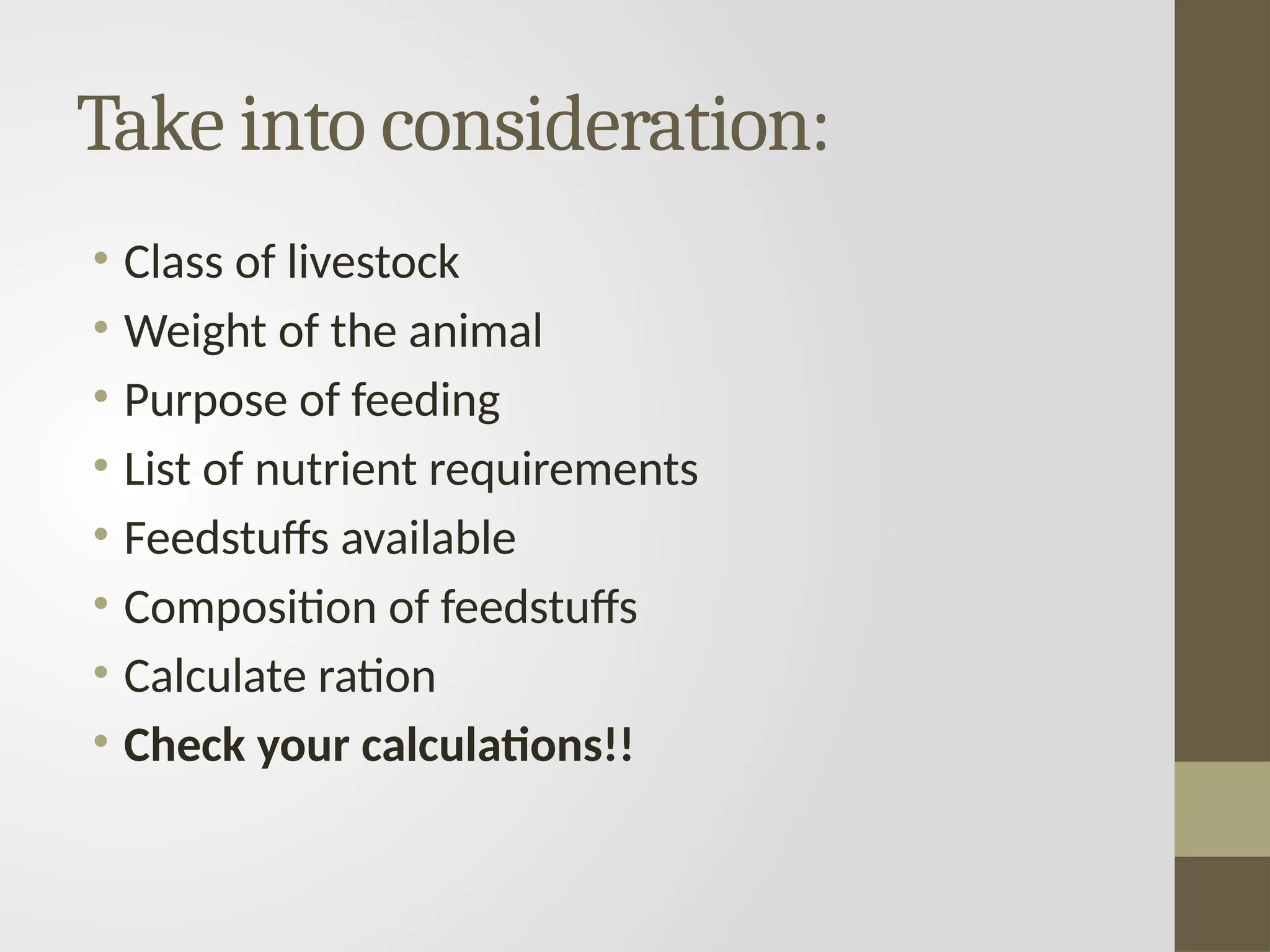 Formulating livestock111FeedRations.pptx