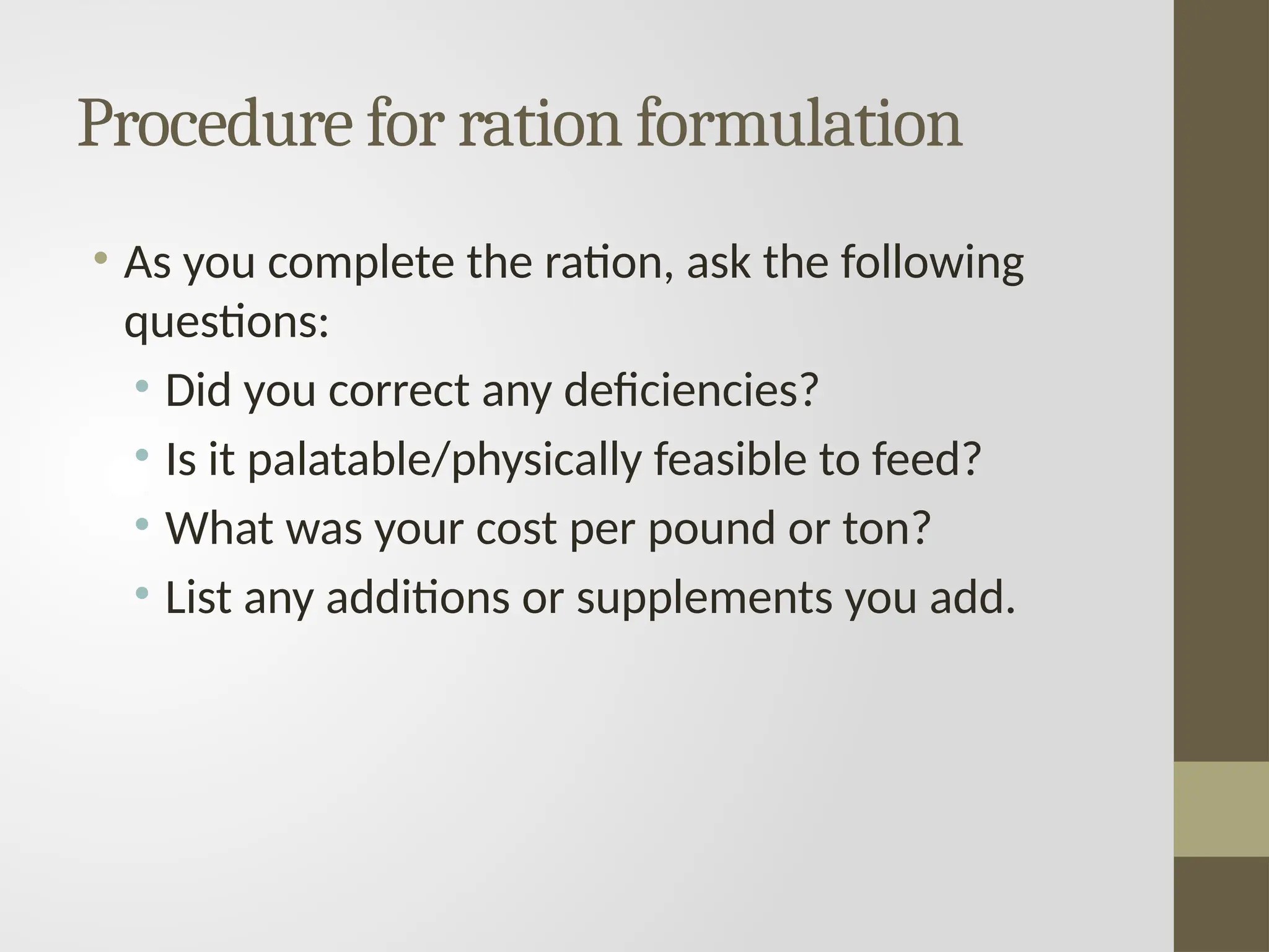 Formulating livestock111FeedRations.pptx
