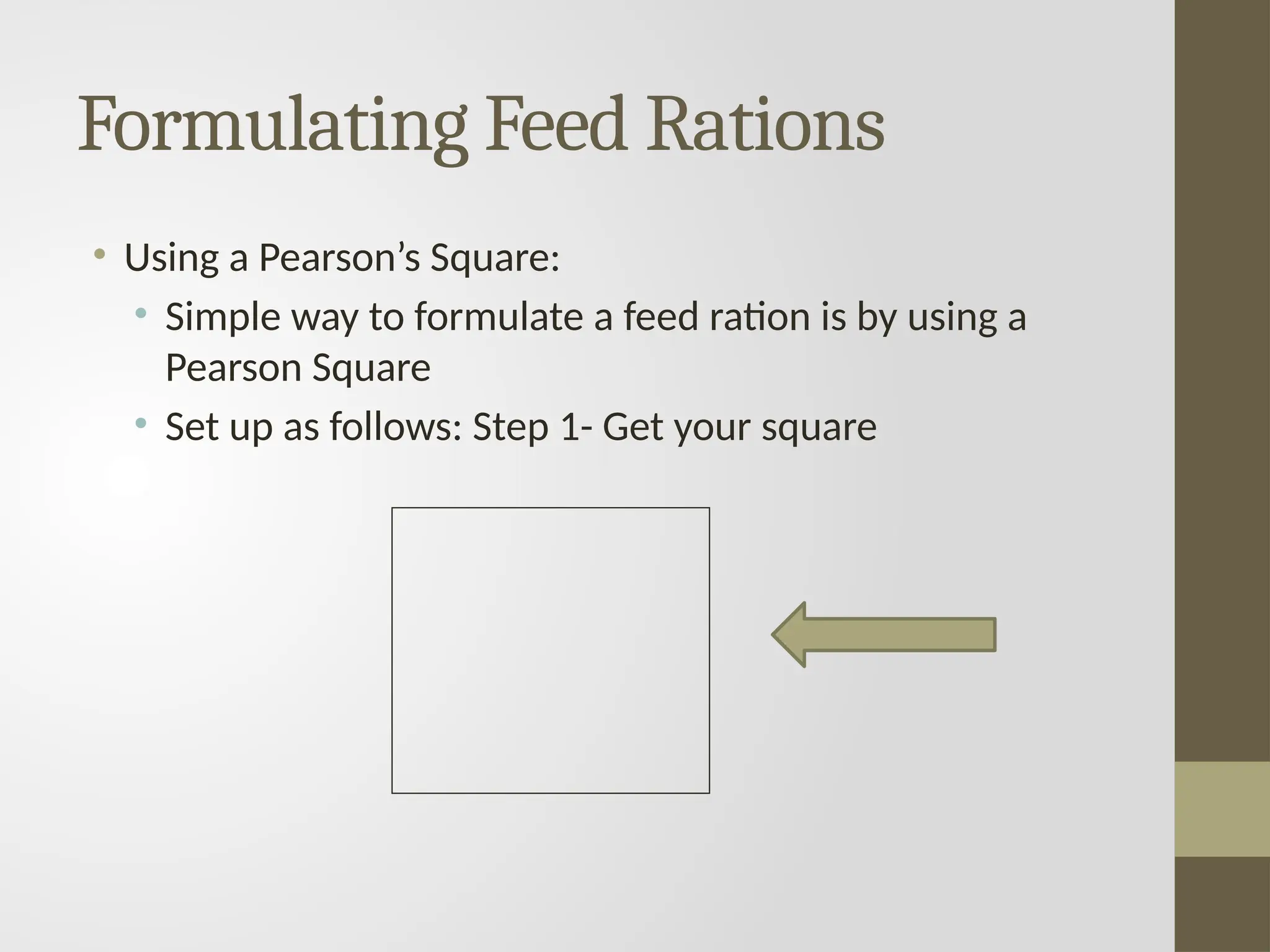 Formulating livestock111FeedRations.pptx