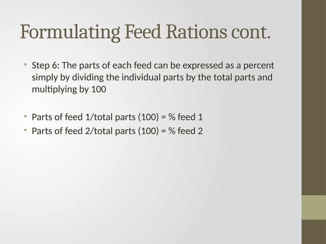 Formulating livestock111FeedRations.pptx