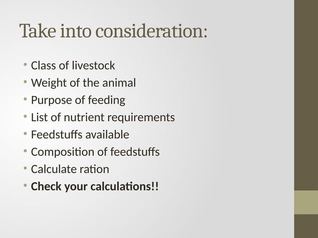 Formulating livestock111FeedRations.pptx