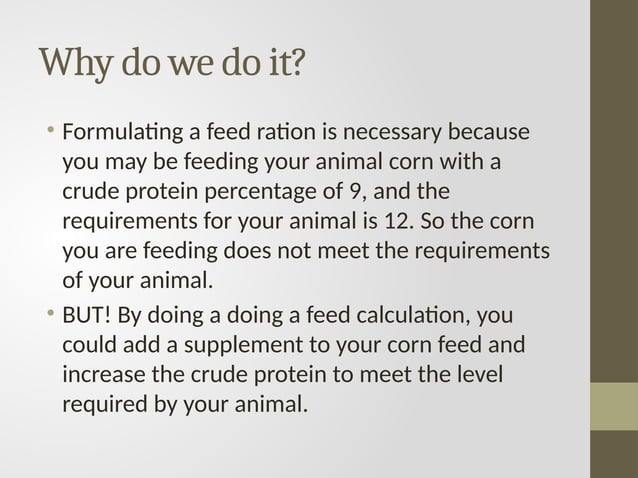 Formulating livestock111FeedRations.pptx