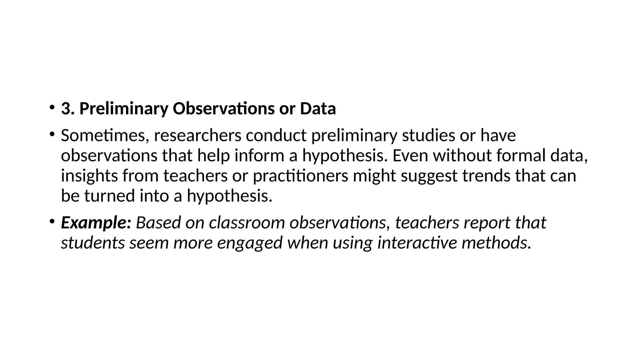 Formulating Hypotheses for research.pptx