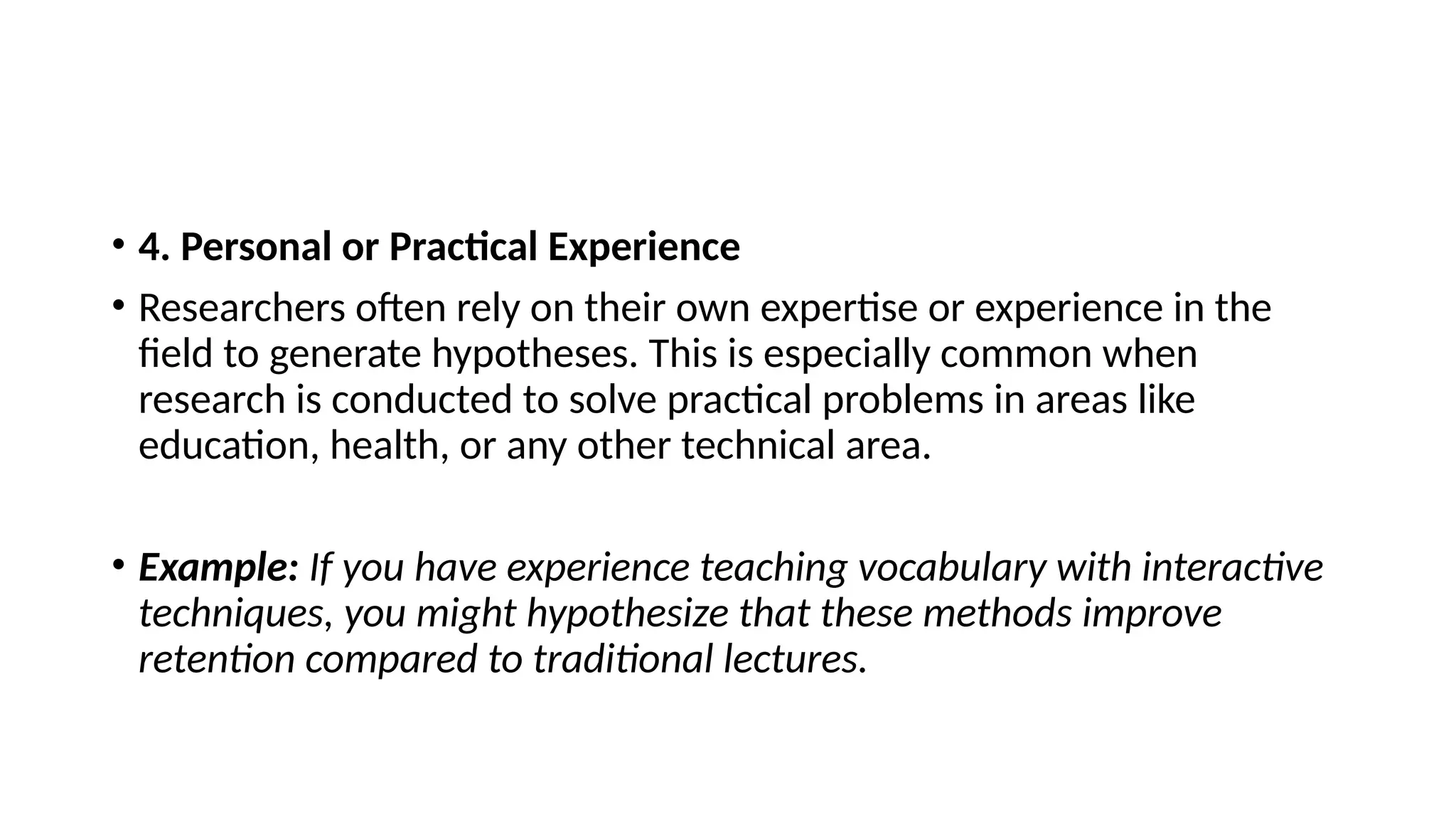 Formulating Hypotheses for research.pptx