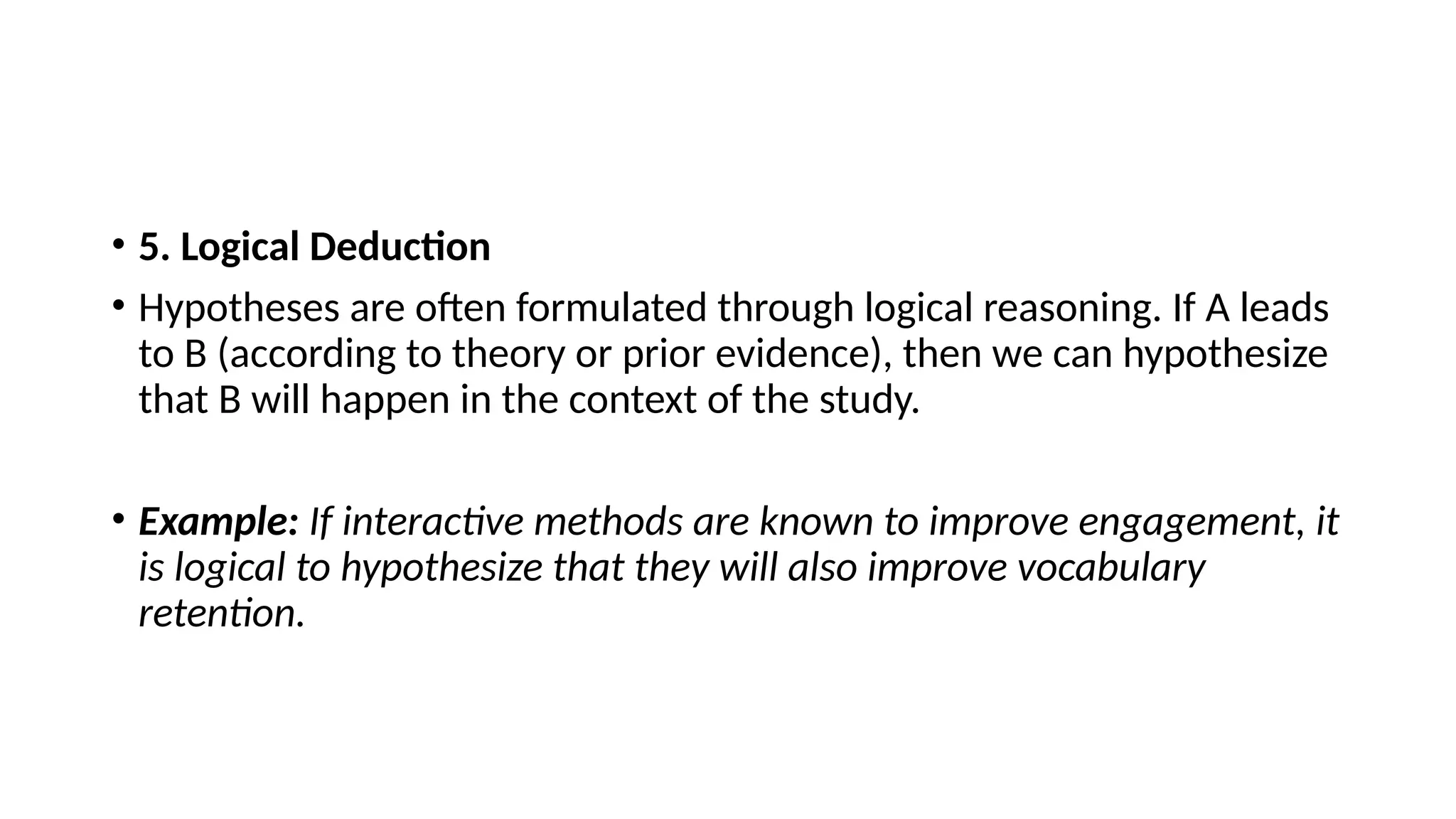 Formulating Hypotheses for research.pptx
