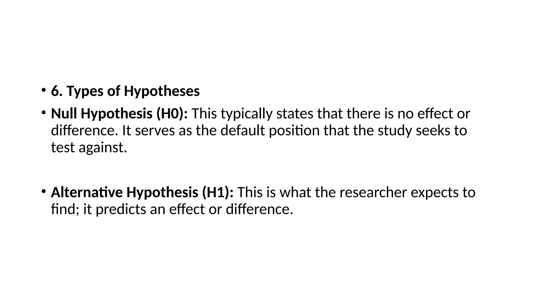 Formulating Hypotheses for research.pptx