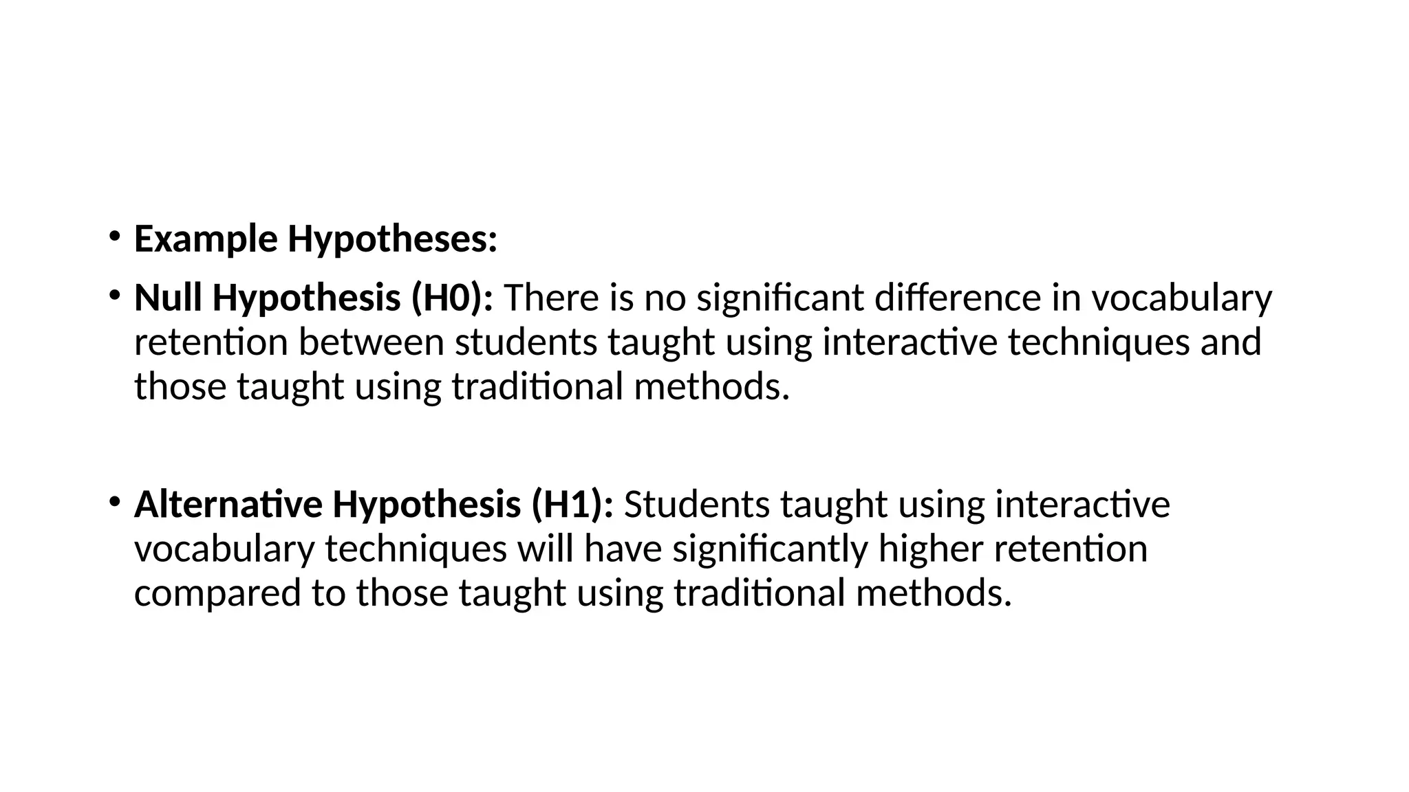 Formulating Hypotheses for research.pptx