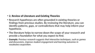 Formulating Hypotheses for research.pptx