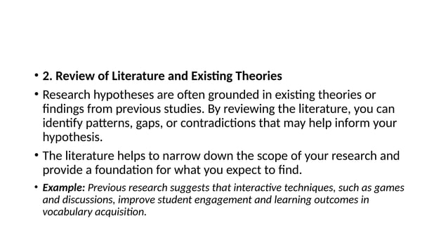 Formulating Hypotheses for research.pptx