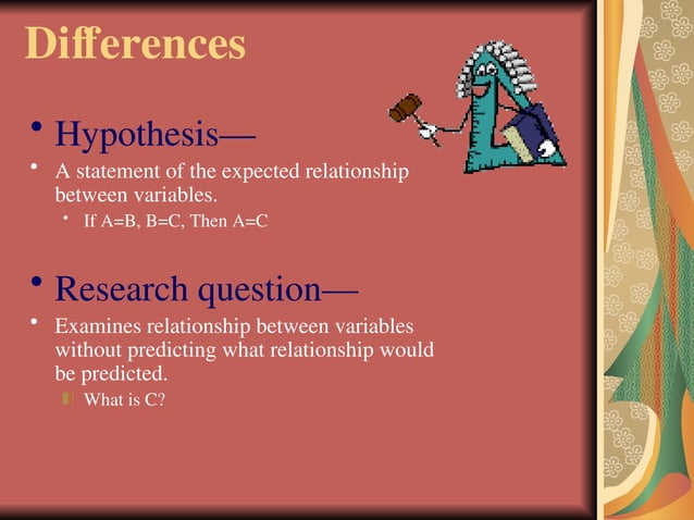Formulating Hypotheses in Scientific Research – 2025 Edition.ppt