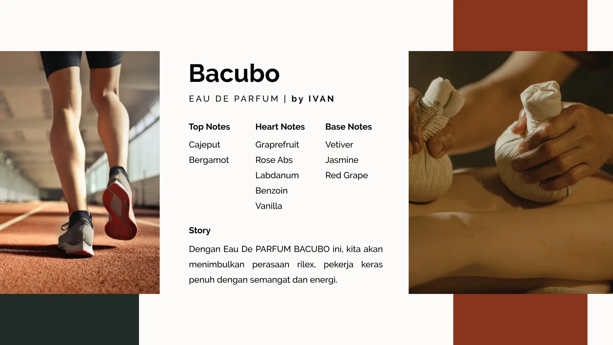 Formulating Perfume Training Perhutani SICHER 31 Mei 2024.pdf