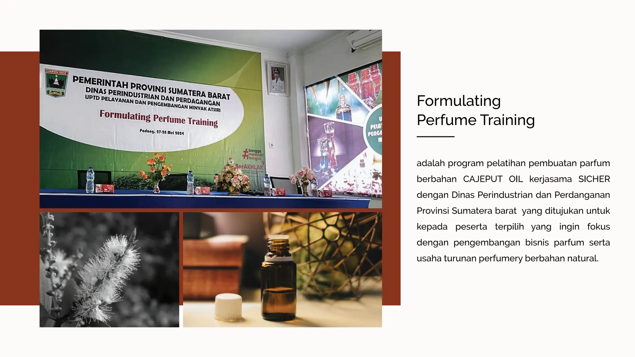 Formulating Perfume Training Perhutani SICHER 31 Mei 2024.pdf