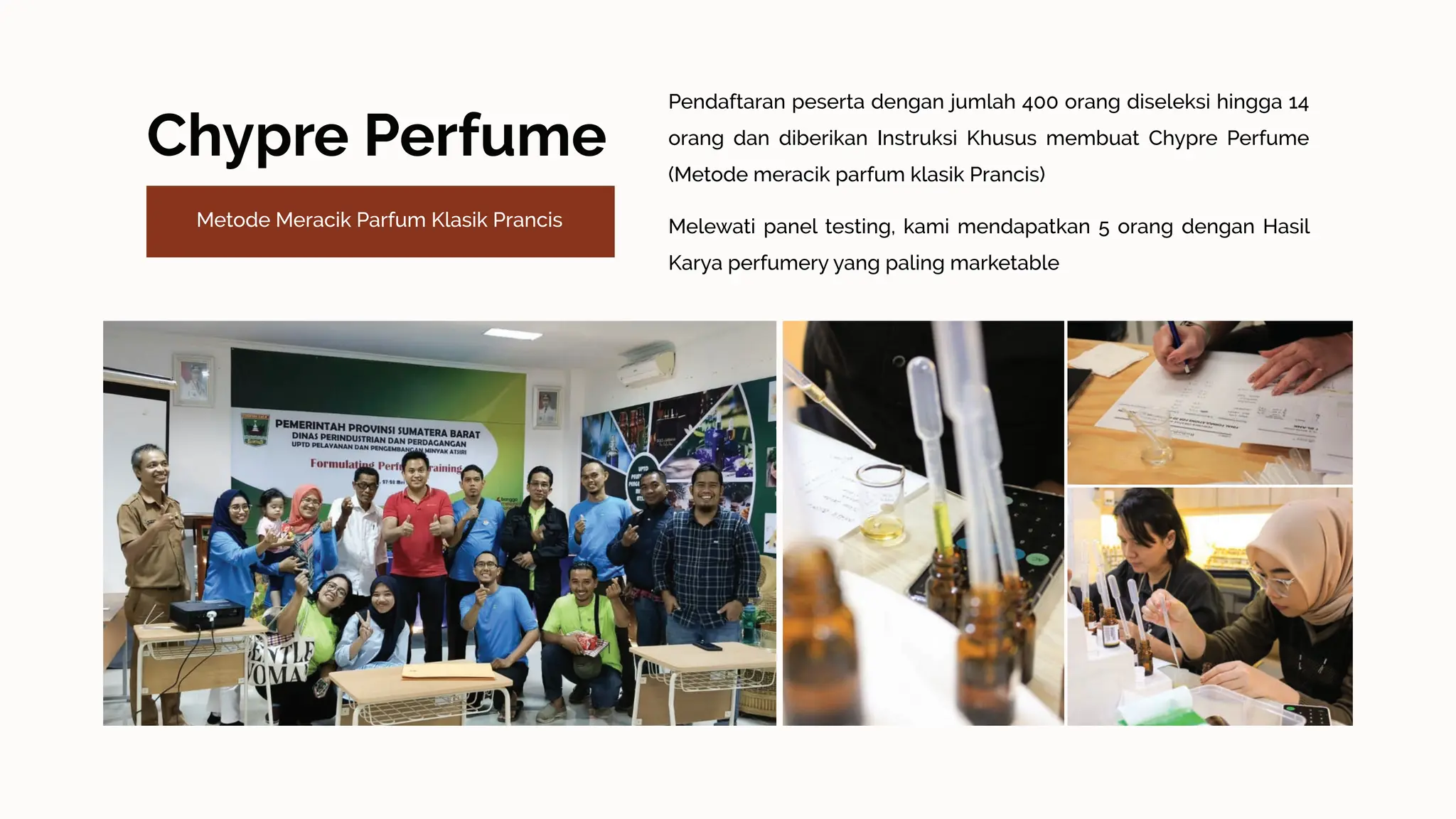 Formulating Perfume Training Perhutani SICHER 31 Mei 2024.pdf