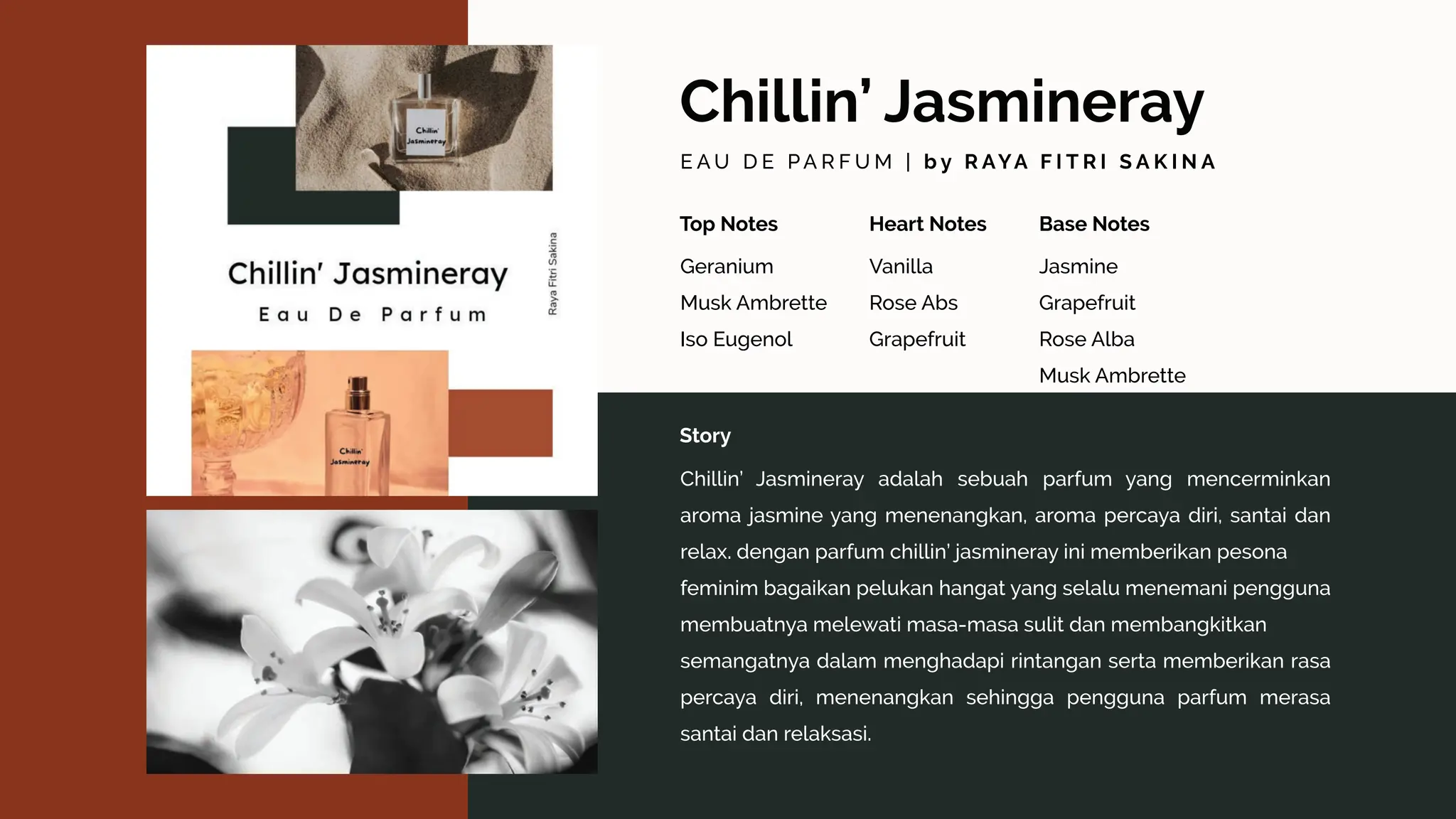 Formulating Perfume Training Perhutani SICHER 31 Mei 2024.pdf