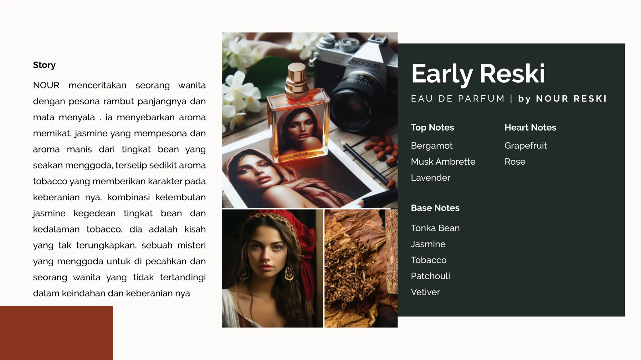 Formulating Perfume Training Perhutani SICHER 31 Mei 2024.pdf