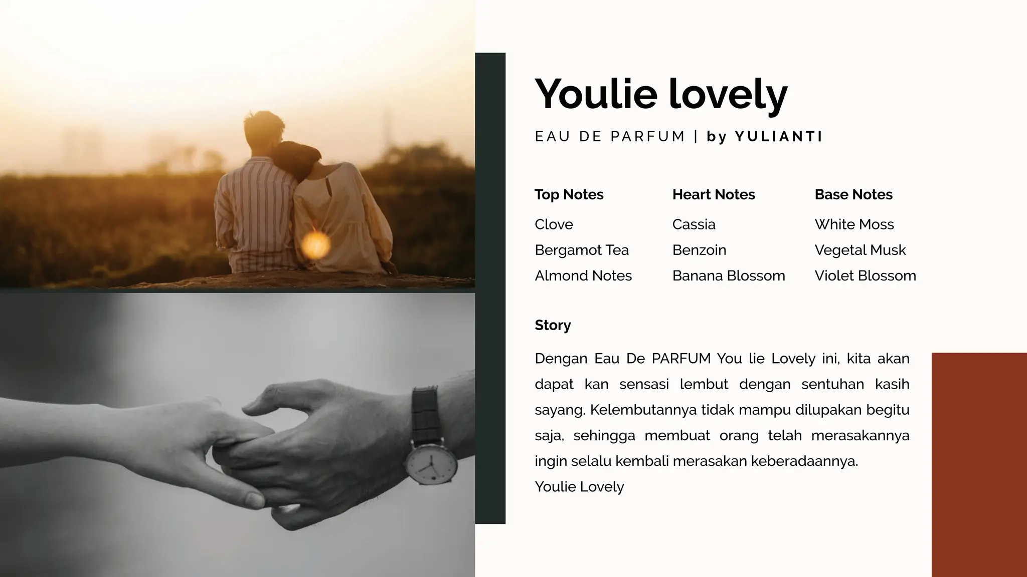 Formulating Perfume Training Perhutani SICHER 31 Mei 2024.pdf