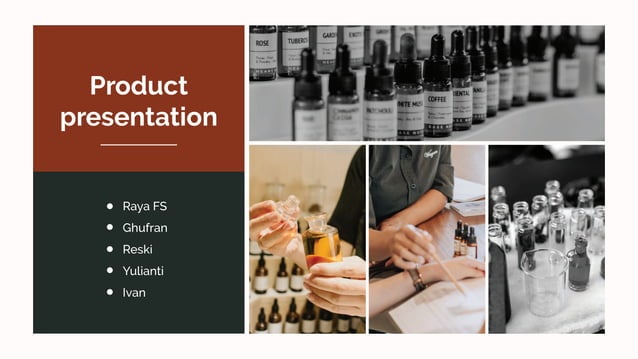 Formulating Perfume Training Perhutani SICHER 31 Mei 2024.pdf