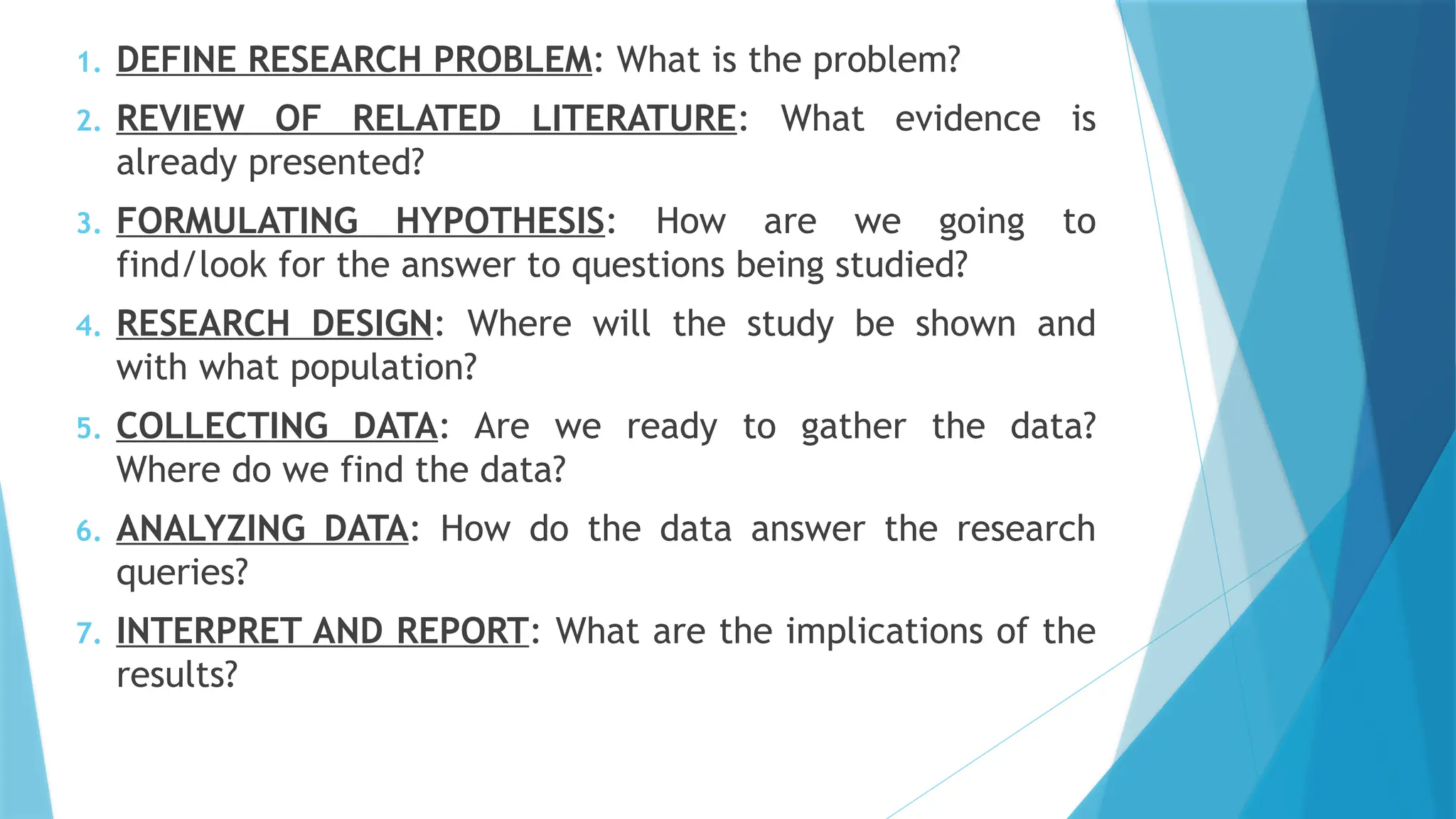 RECOMMENDATIONS BASEDON CONCLUSIONS.pptx