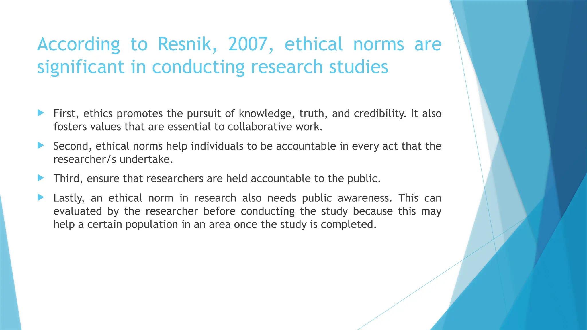 RECOMMENDATIONS BASEDON CONCLUSIONS.pptx