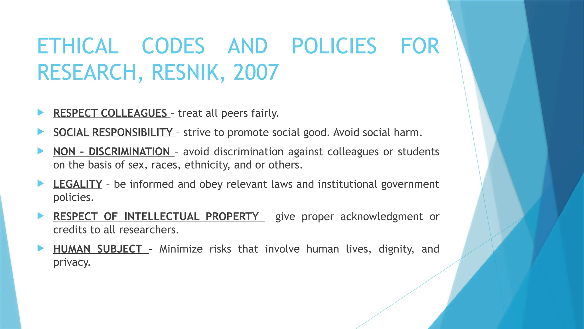 RECOMMENDATIONS BASEDON CONCLUSIONS.pptx