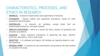 RECOMMENDATIONS BASEDON CONCLUSIONS.pptx