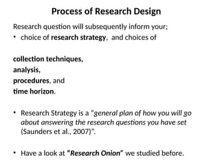 formulating the Researches proposals.pptx