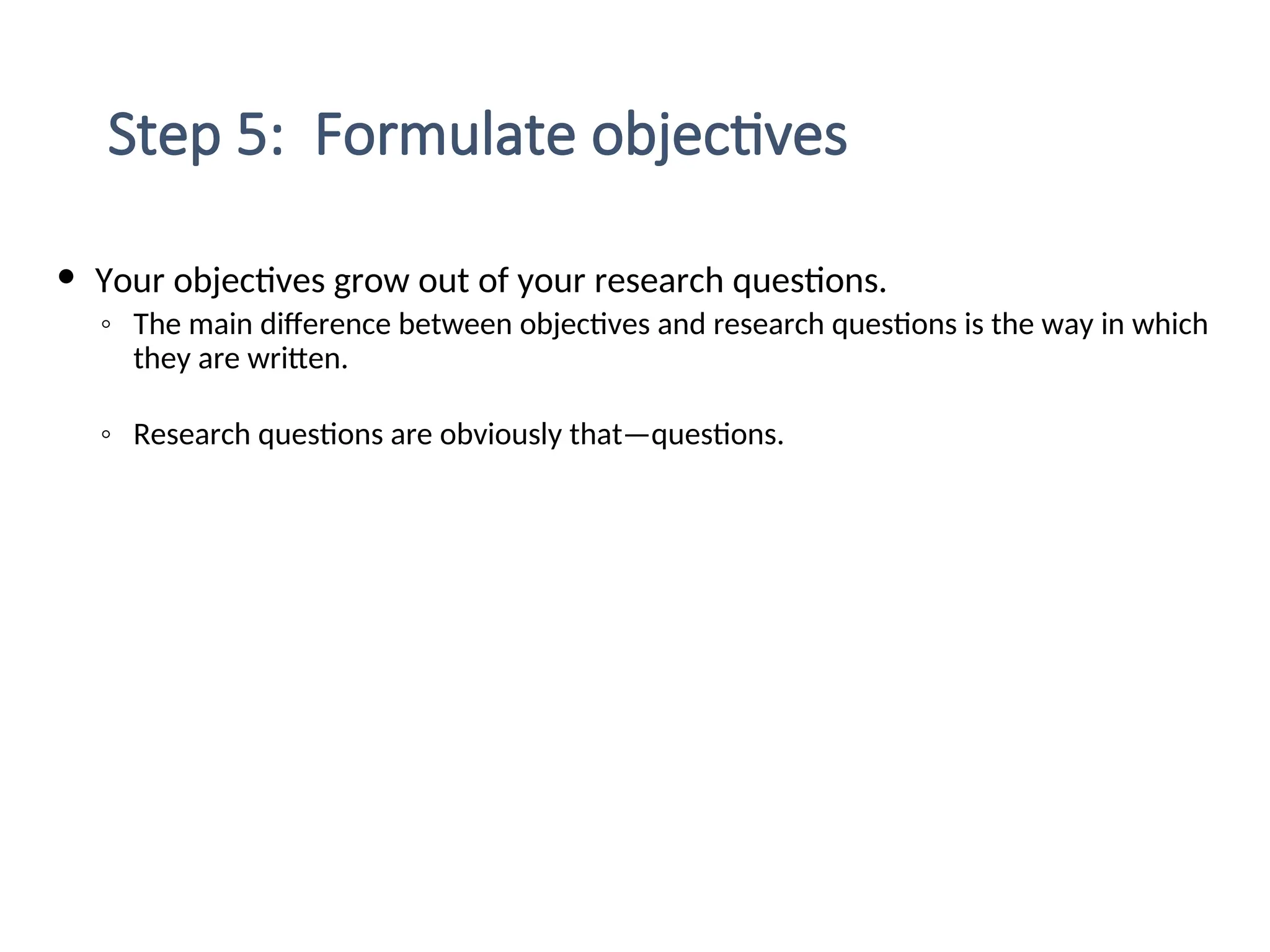 Formulating_research_objectivess_ppt.ppt