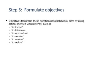 Formulating_research_objectivess_ppt.ppt