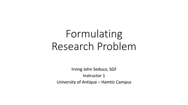 Formulating Research Problem.pptx