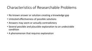 Formulating Research Problem.pptx