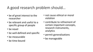 Formulating Research Problem.pptx