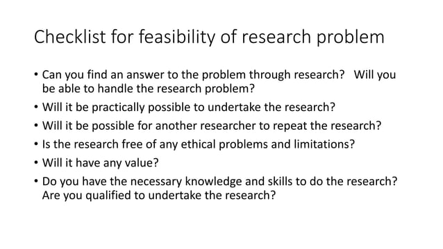 Formulating Research Problem.pptx