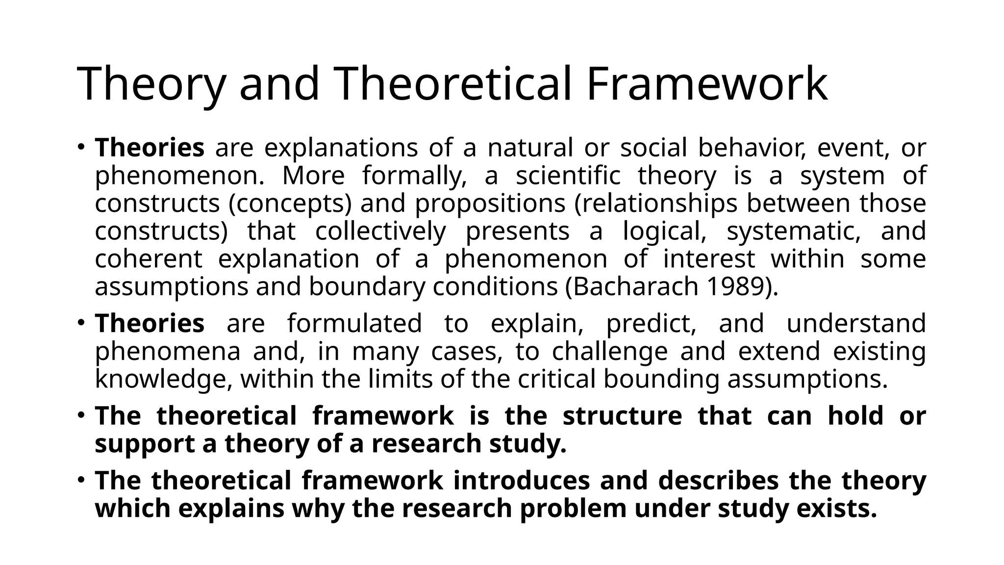Formulating Research Problem and Questions.pptx