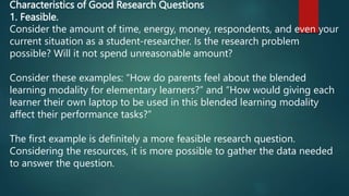 formulating research questions.pptx