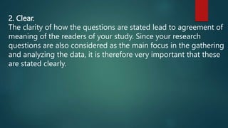 formulating research questions.pptx