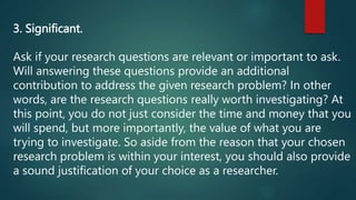 formulating research questions.pptx