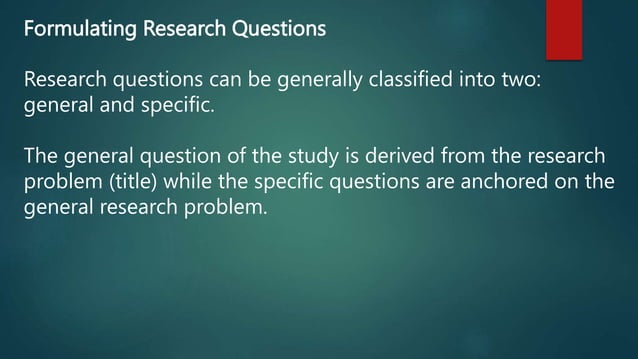 formulating research questions.pptx