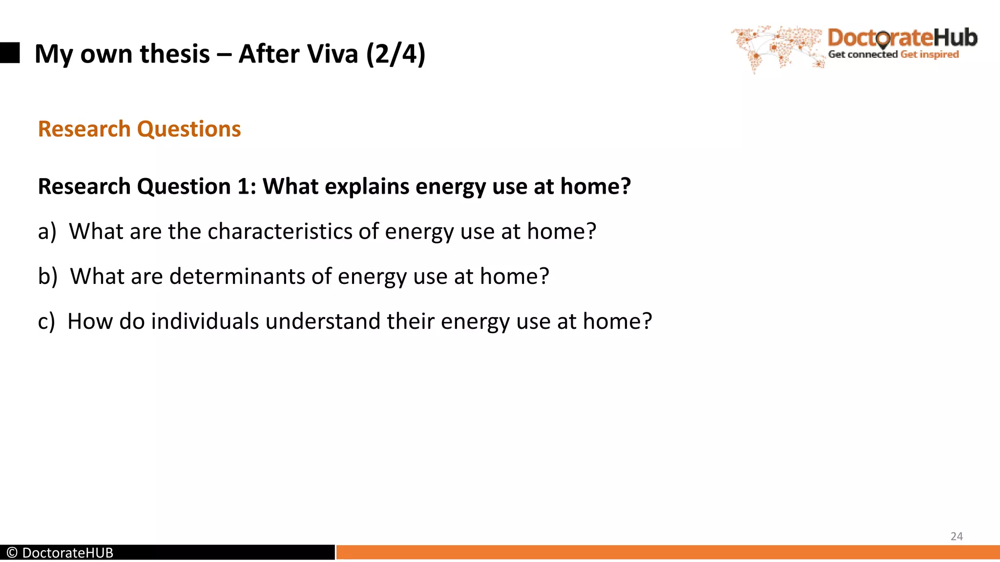 Formulating Research Questions Pptx Educational Assessment Education