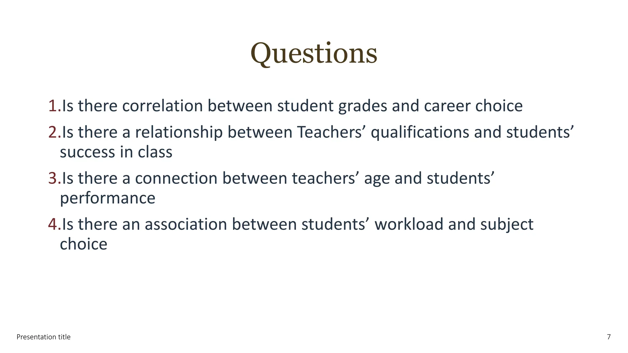 Formulating Research Questions and Aims.pptx