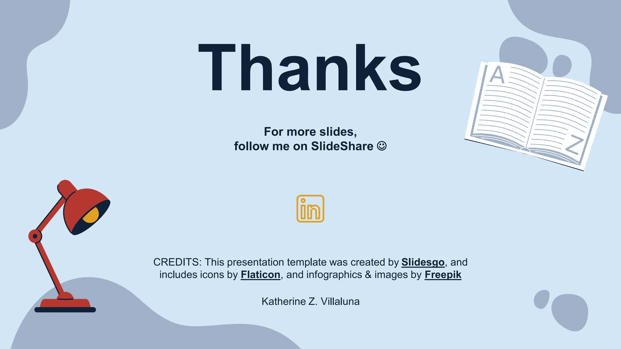 Practical Research 1: Lesson 7: Formulating Research Questions | PPTX