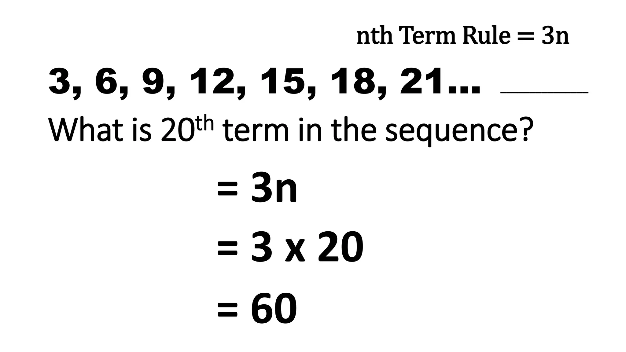 Formulating Rules for sequence.pptx