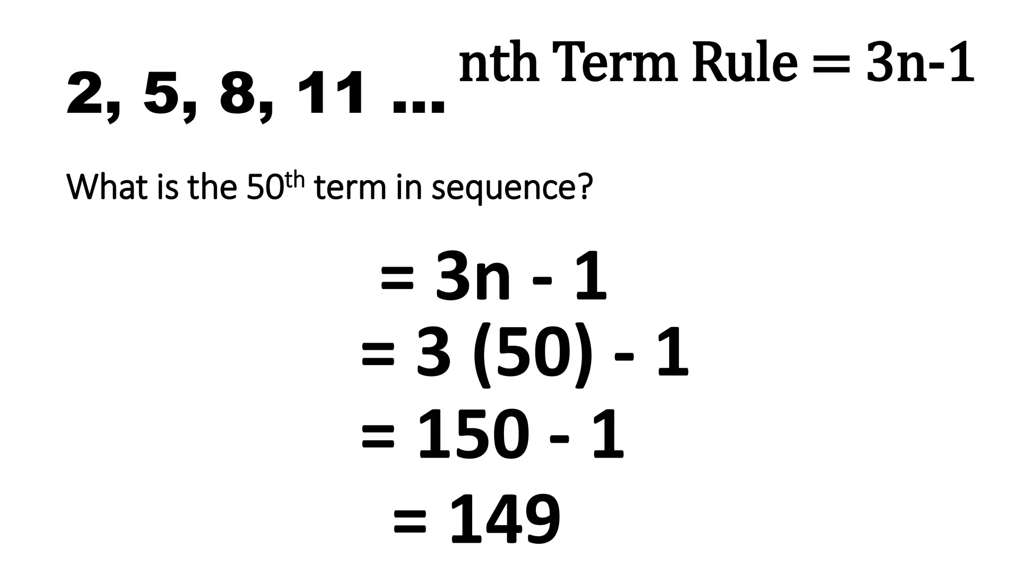 Formulating Rules for sequence.pptx
