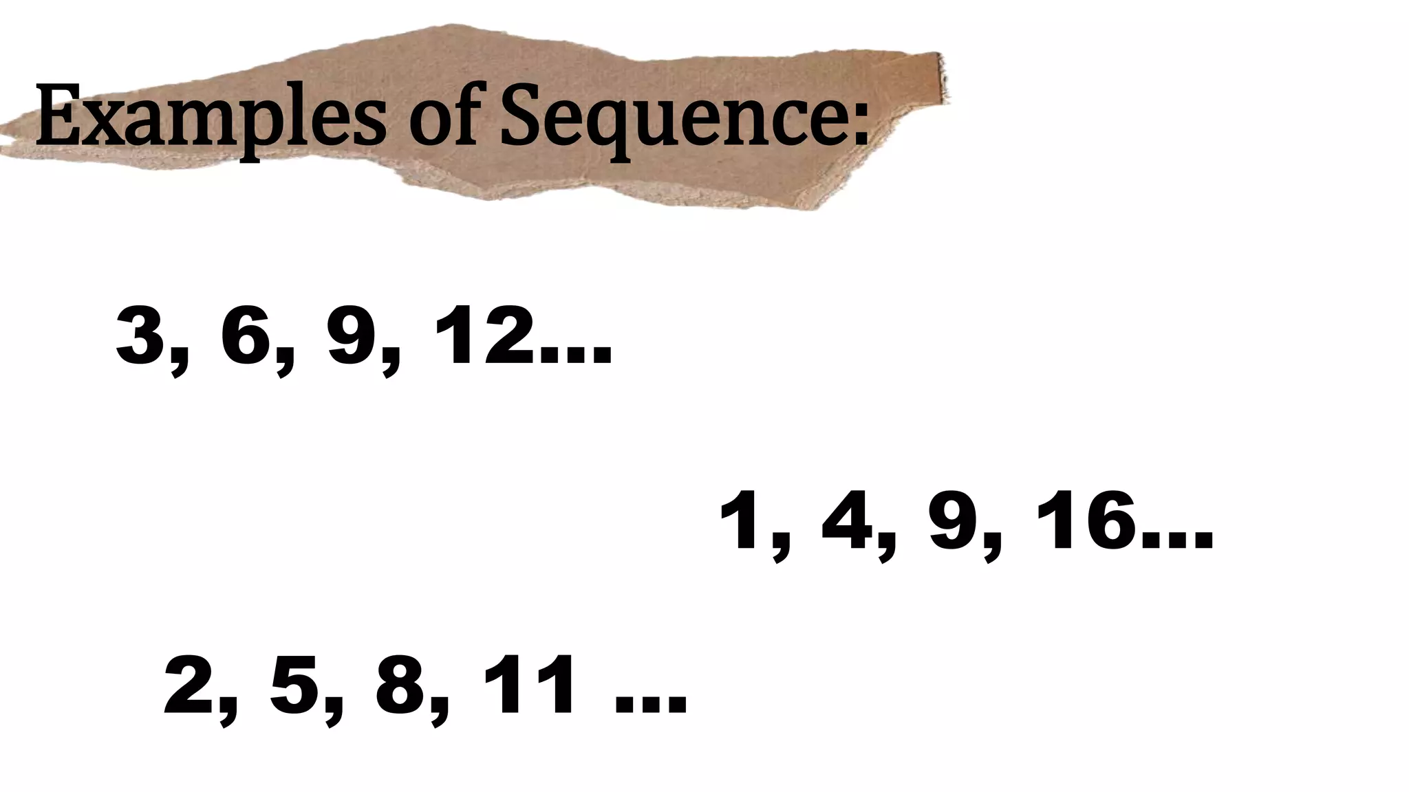 Formulating Rules for sequence.pptx